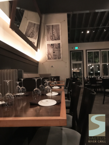 saltus river grill dress code