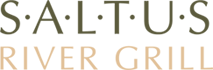 saltus river grill dress code